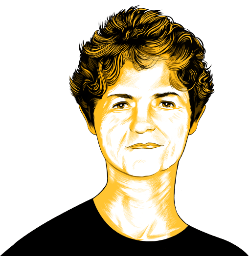 Maureen Gray Foundation